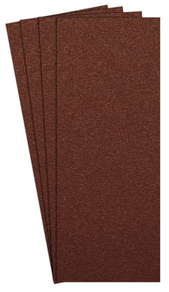 Floorsanding Paper - A-Z Hire